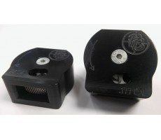 All Products | Pneumatic Ballistics