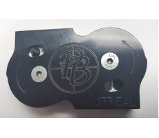 All Products | Pneumatic Ballistics