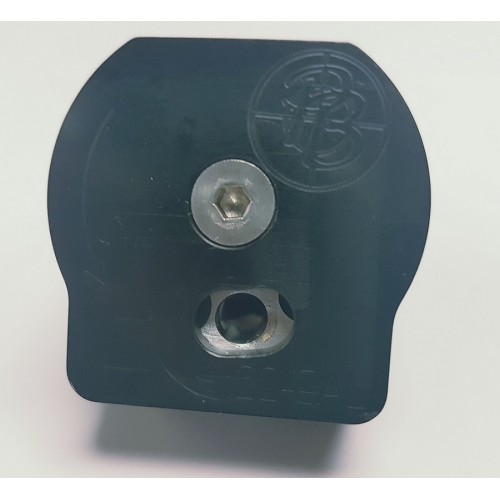 .22 Benjamin 10 Shot Magazine | Pneumatic Ballistics